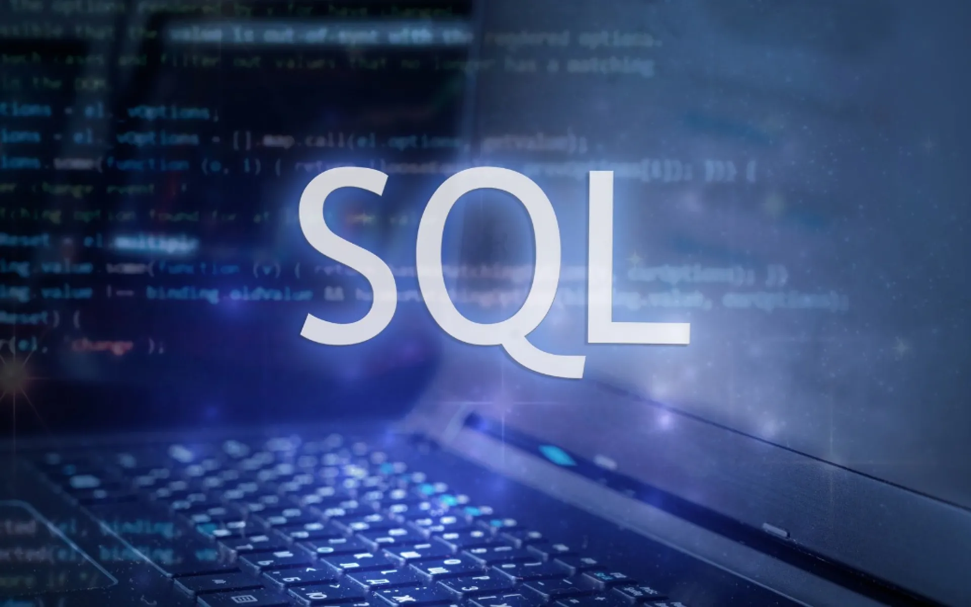 Identifying SQL performance issues | Sciante Measurement B.V. Identifying SQL performance issues | Sciante Measurement B.V.